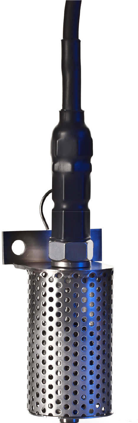 PSM Blige Level Switch BLS9200 | North American Sensors Corporation